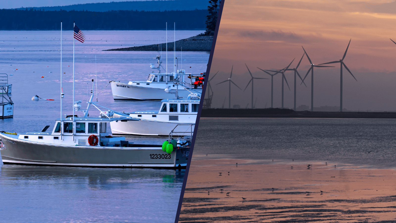 Nation's First Floating Offshore Wind Research Array Slated For ...