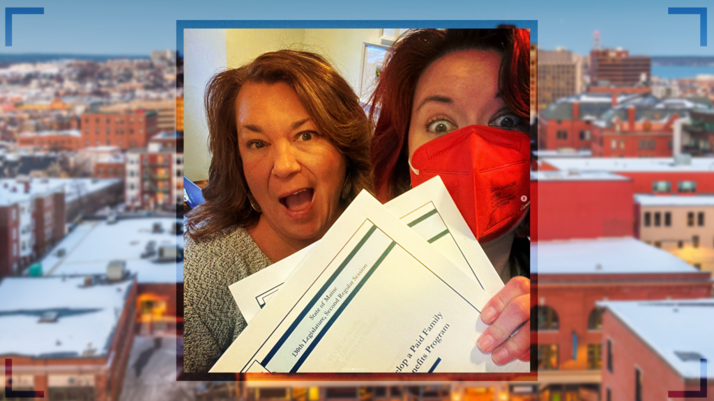 MDOL Releases Guides For Employers Looking To Opt Out Of New State-Run ...