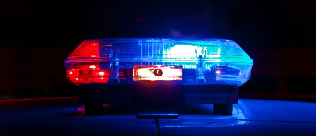 ICE Nabs ‘High-Ranking’ MS-13 Gangbanger In Town Roughly 6 Miles Away ...