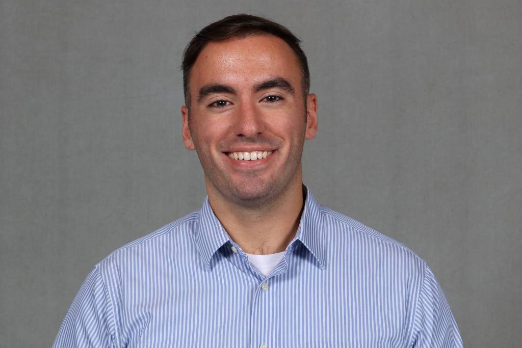 Massachusetts Democrat State Representative Indicted In Fraud Scheme ...