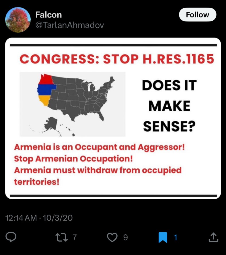 Maine ‘Office Of New Americans’ Director Faces Backlash, Calls For ...